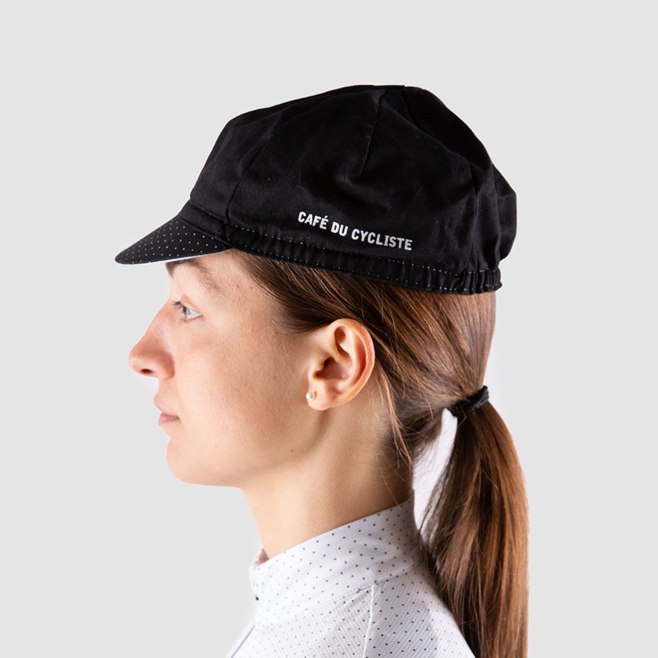Cycling Caps – The Brick Bike Boutique