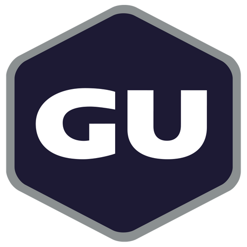 GU Energy Gel – The Brick Bike Boutique