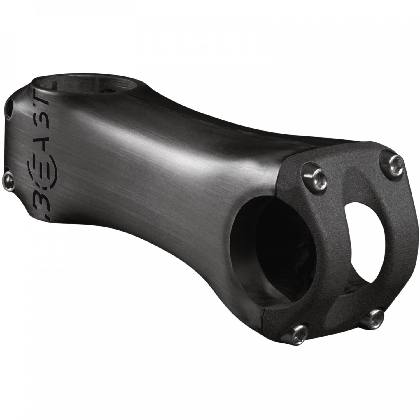 Beast Components Road Carbon Stem – The Brick Bike Boutique