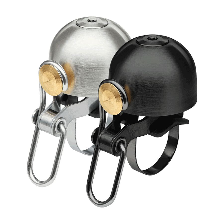 Spur Cycle Original Bell – The Brick Bike Boutique