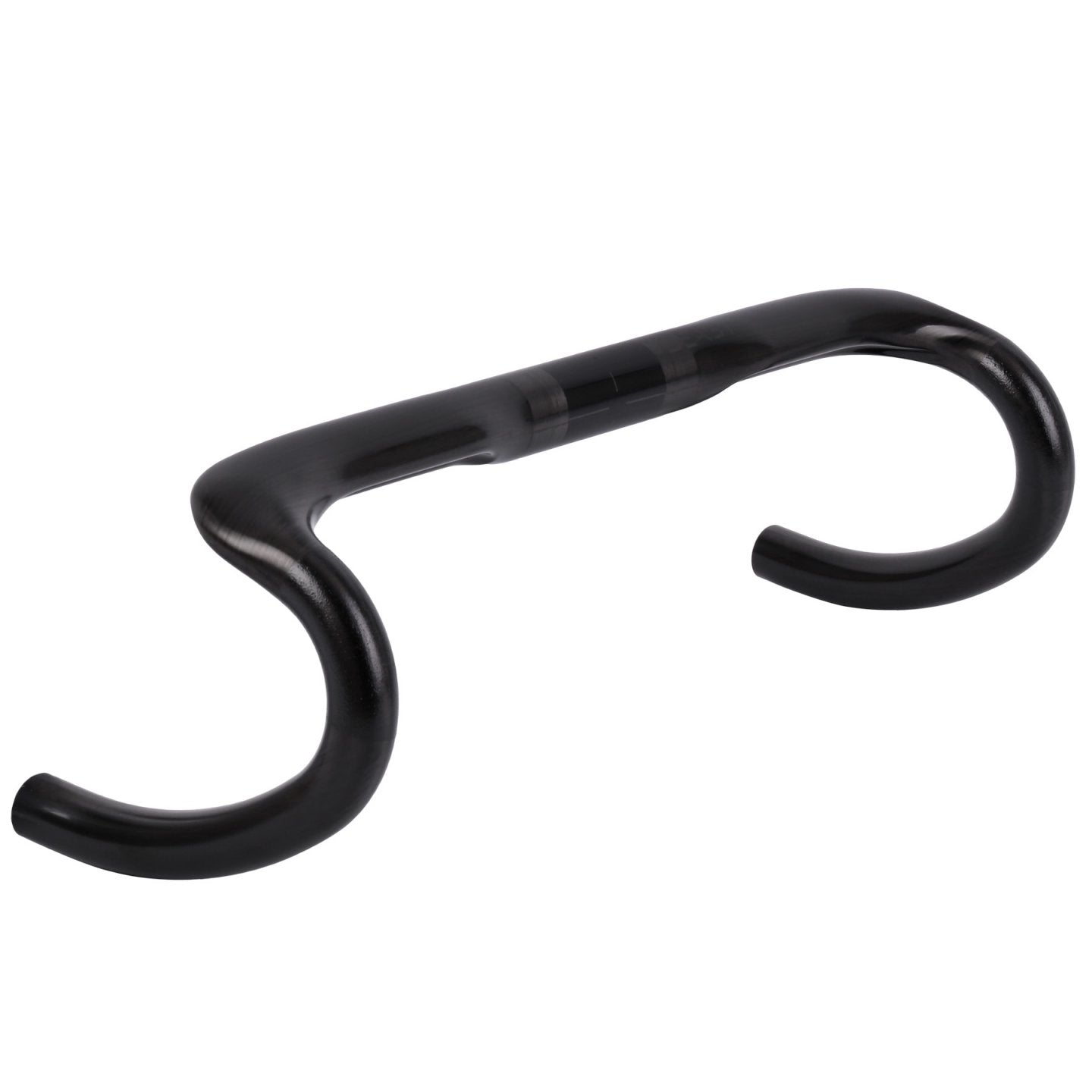 Beast Components Ultra Bar – The Brick Bike Boutique