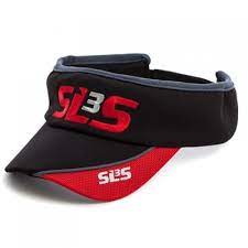 SLS3 Visor – The Brick Bike Boutique