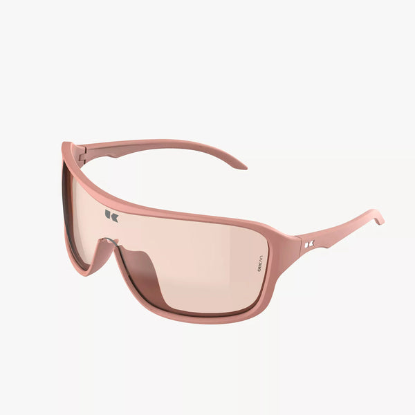 KPLUS KU Eyewear Zero – The Brick Bike Boutique