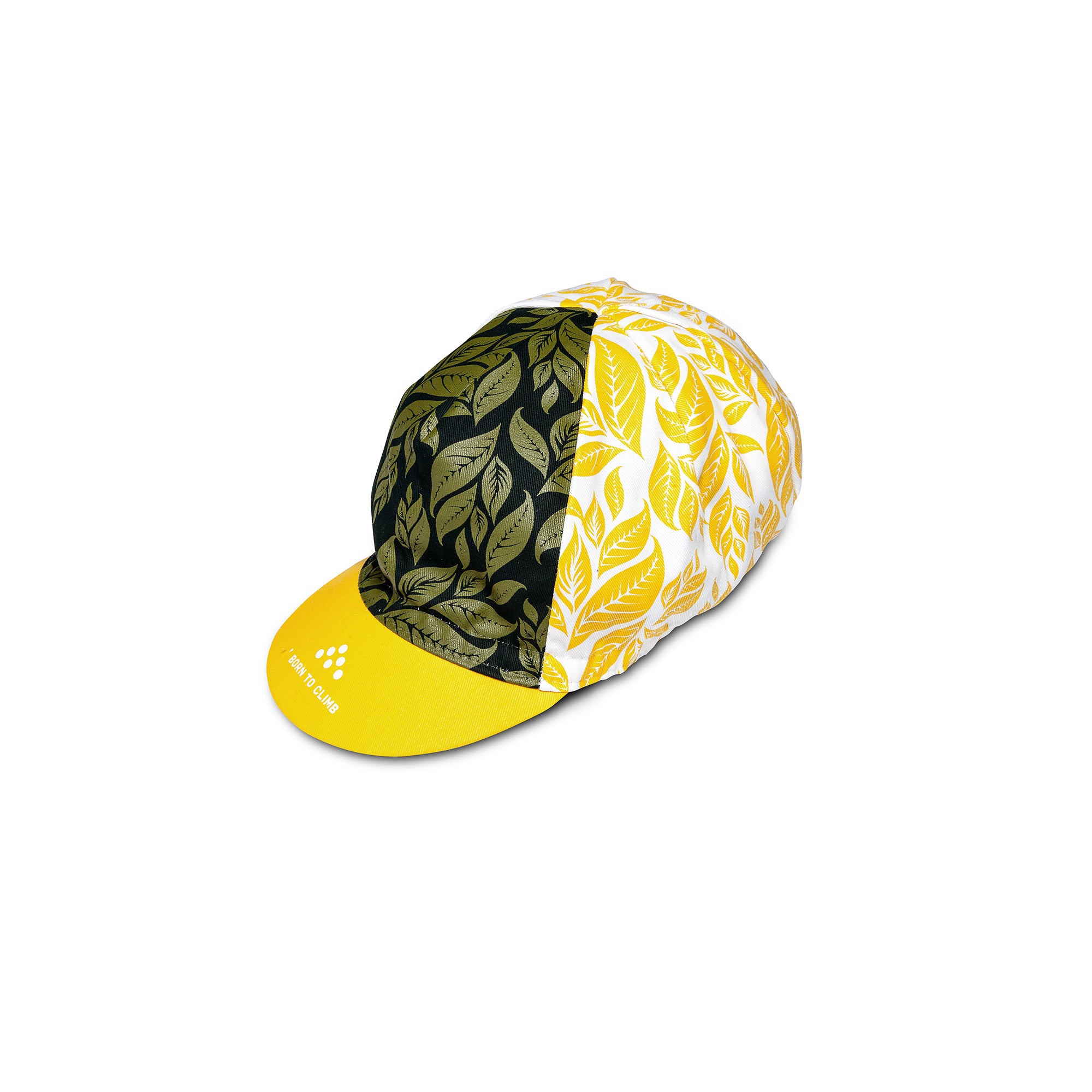 Cycling Caps – The Brick Bike Boutique
