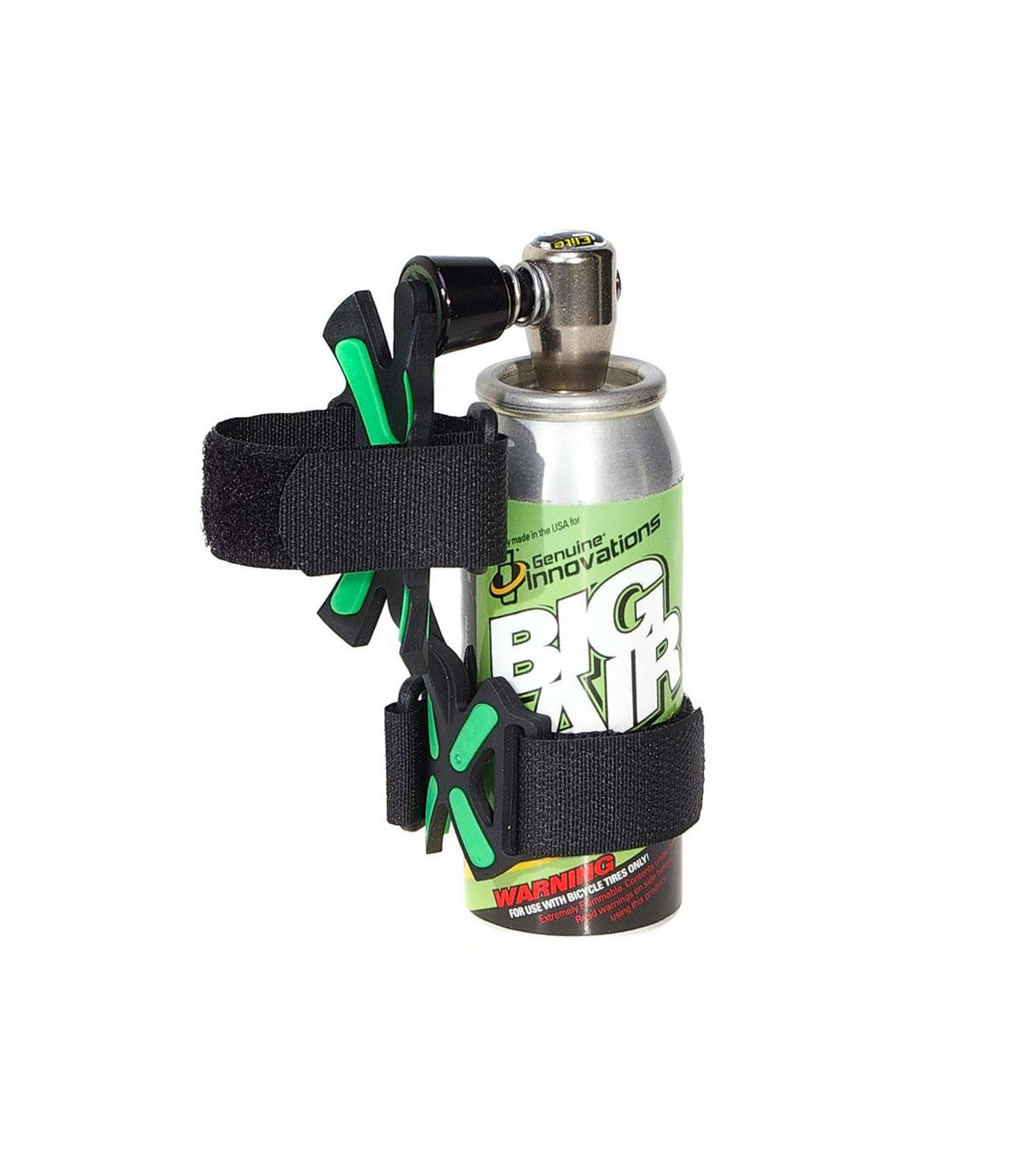 Genuine Innovations - Race Day MTB Kit – The Brick Bike Boutique